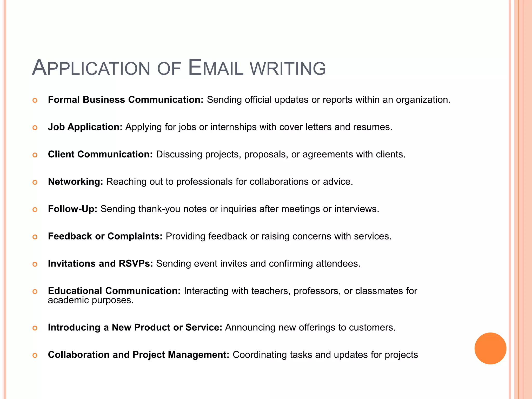 Email writing for professionals.pptx