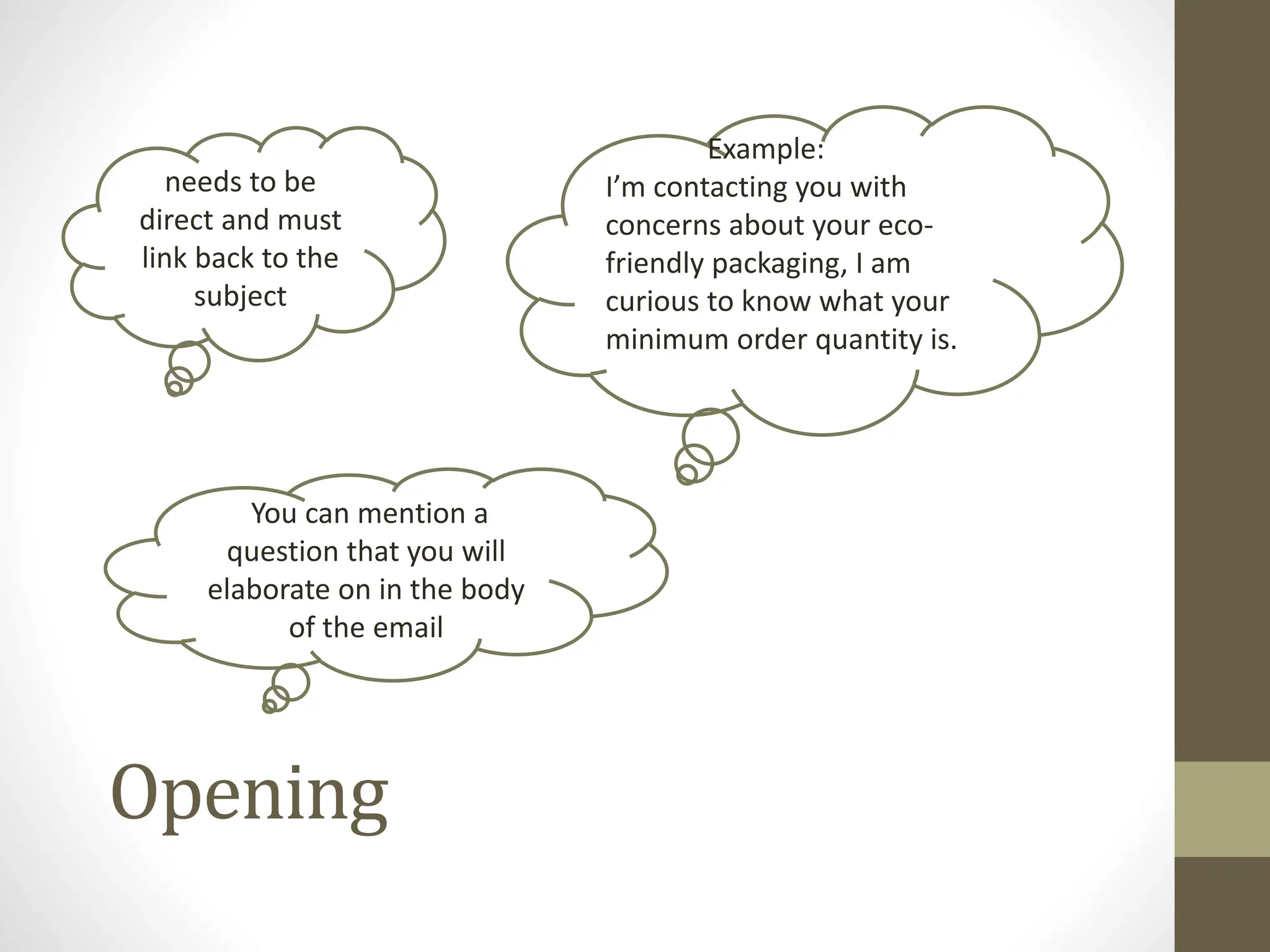 Email writing ppt format.pptx