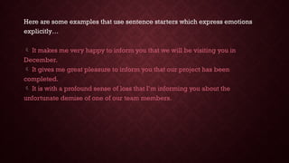 Email writing skills.part1.how to inform.pptx