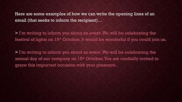 Email writing skills.part1.how to inform.pptx