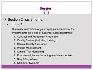 Ema inspection process | PPT