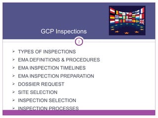 Ema inspection process | PPT