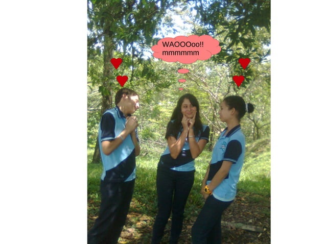 Ema, jonathan, dey y laura 10 1 | PPT