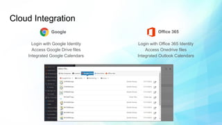 Emakin BPM - Business Process Management | PPT