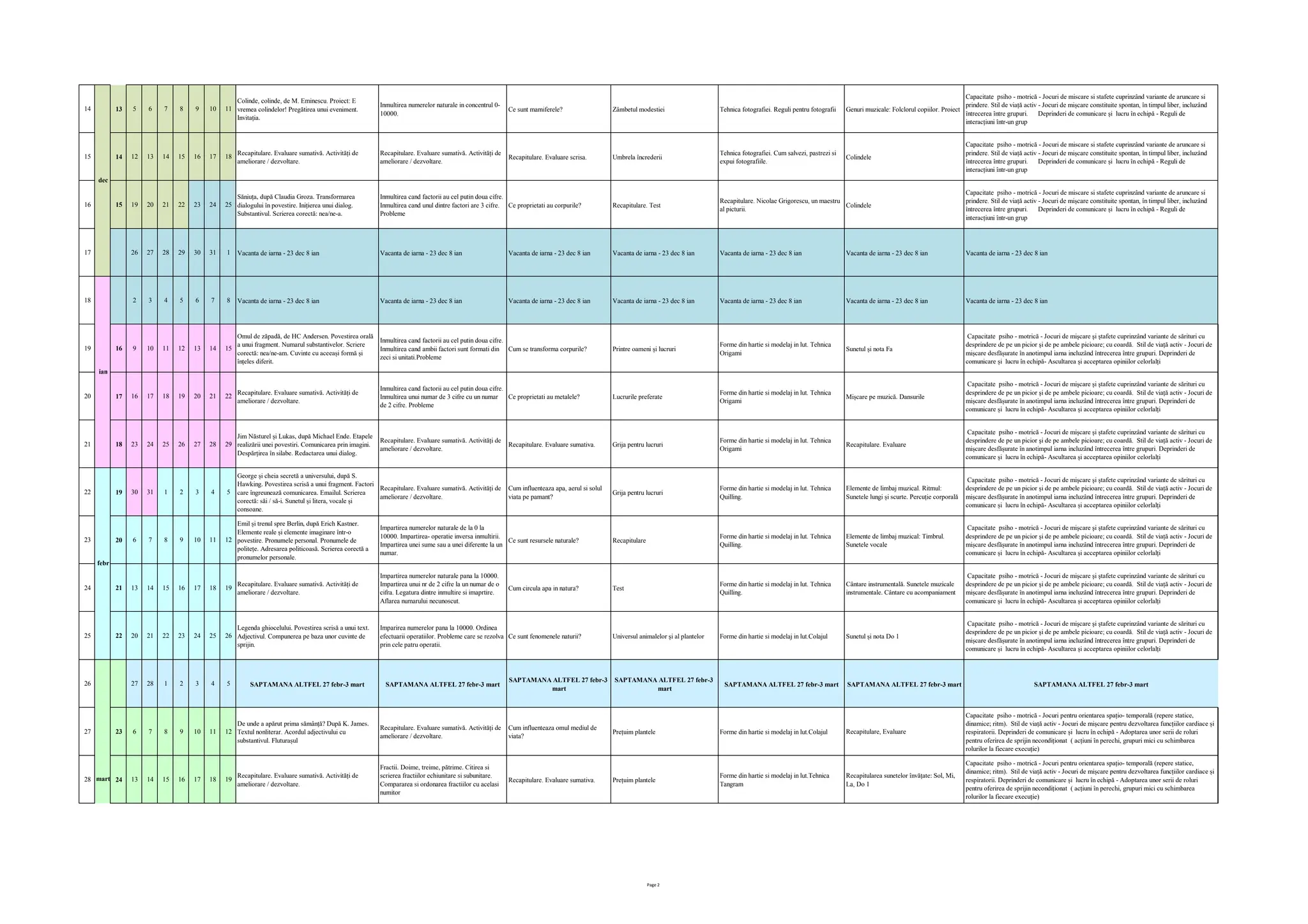 EmaLaScoala_Planificare_ANUALA_2022_2023_clasa_3.pdf