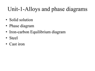 EM all unit revi.pptx
