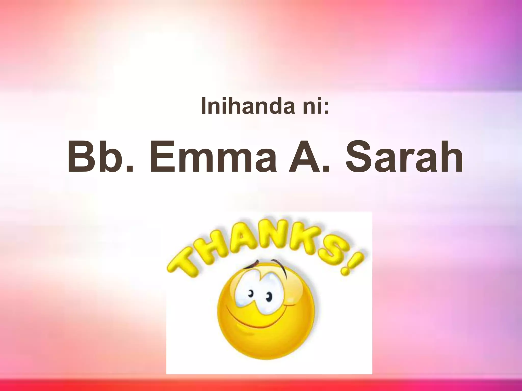 DULOG AT ISTRATEHIYA SA PAGLINANG NG KOMPREHENSYON | PPTX