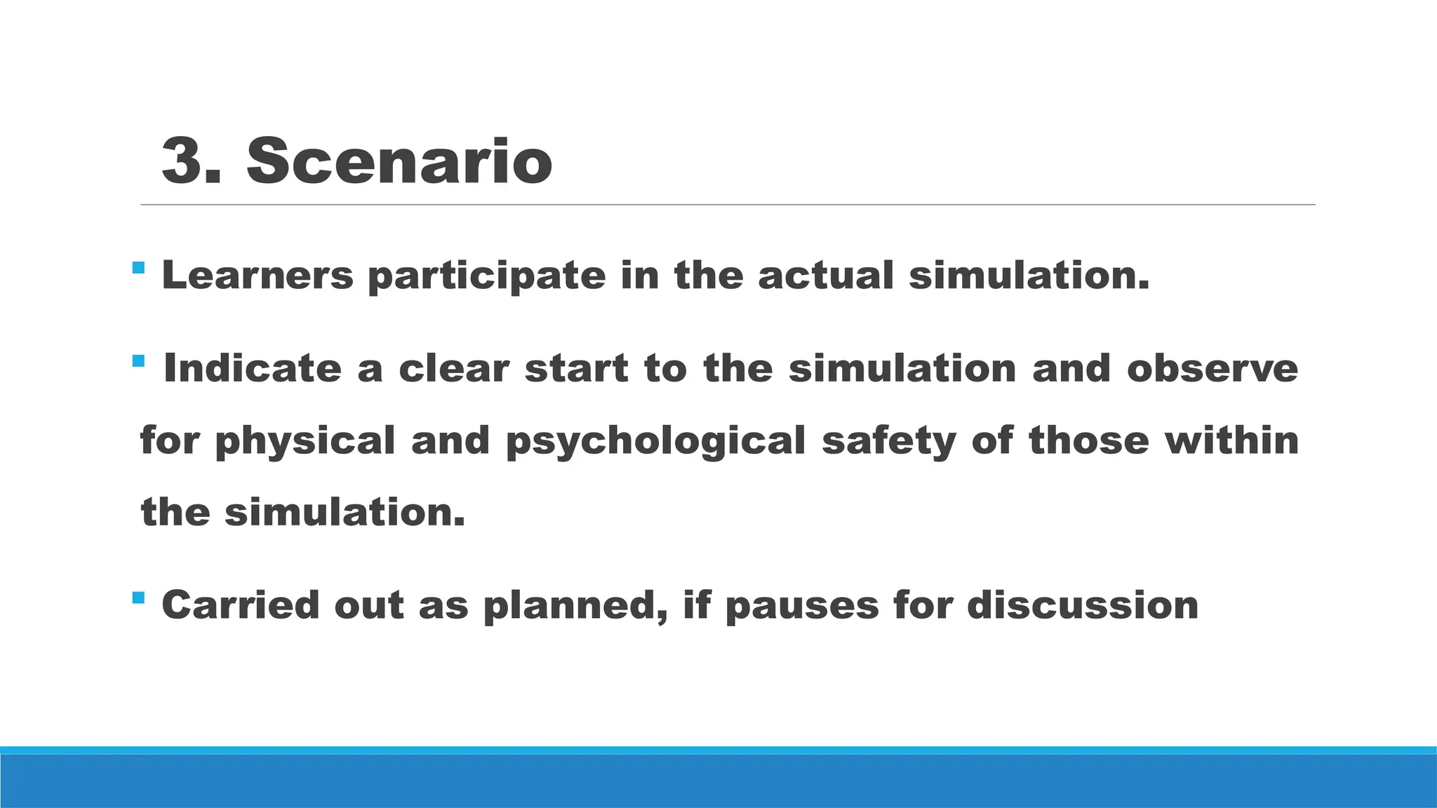 Simulation based learning _Rev[1].ppt JOAB.ppt