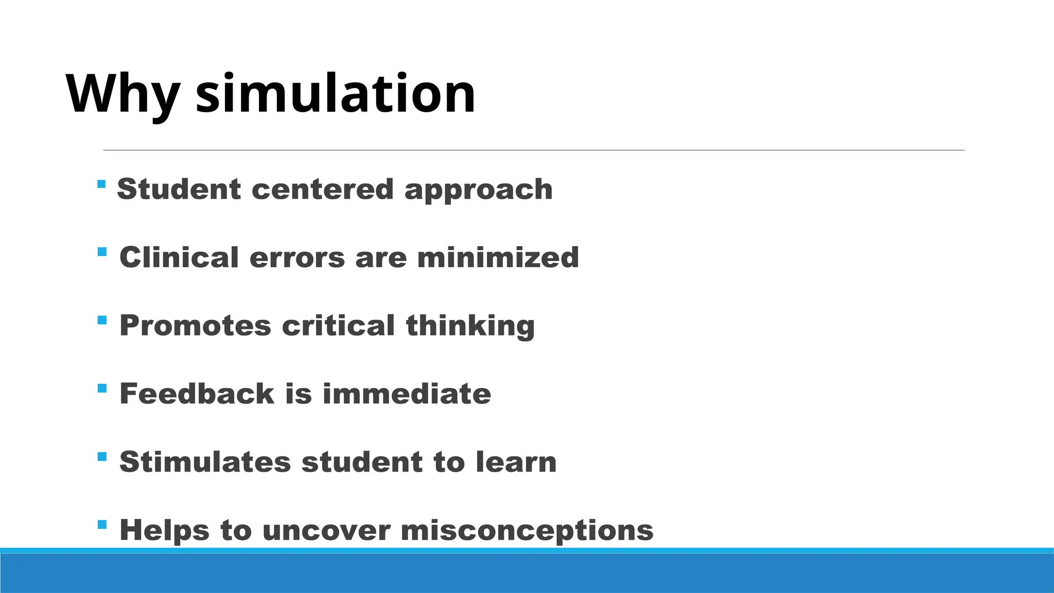 Simulation based learning _Rev[1].ppt JOAB.ppt