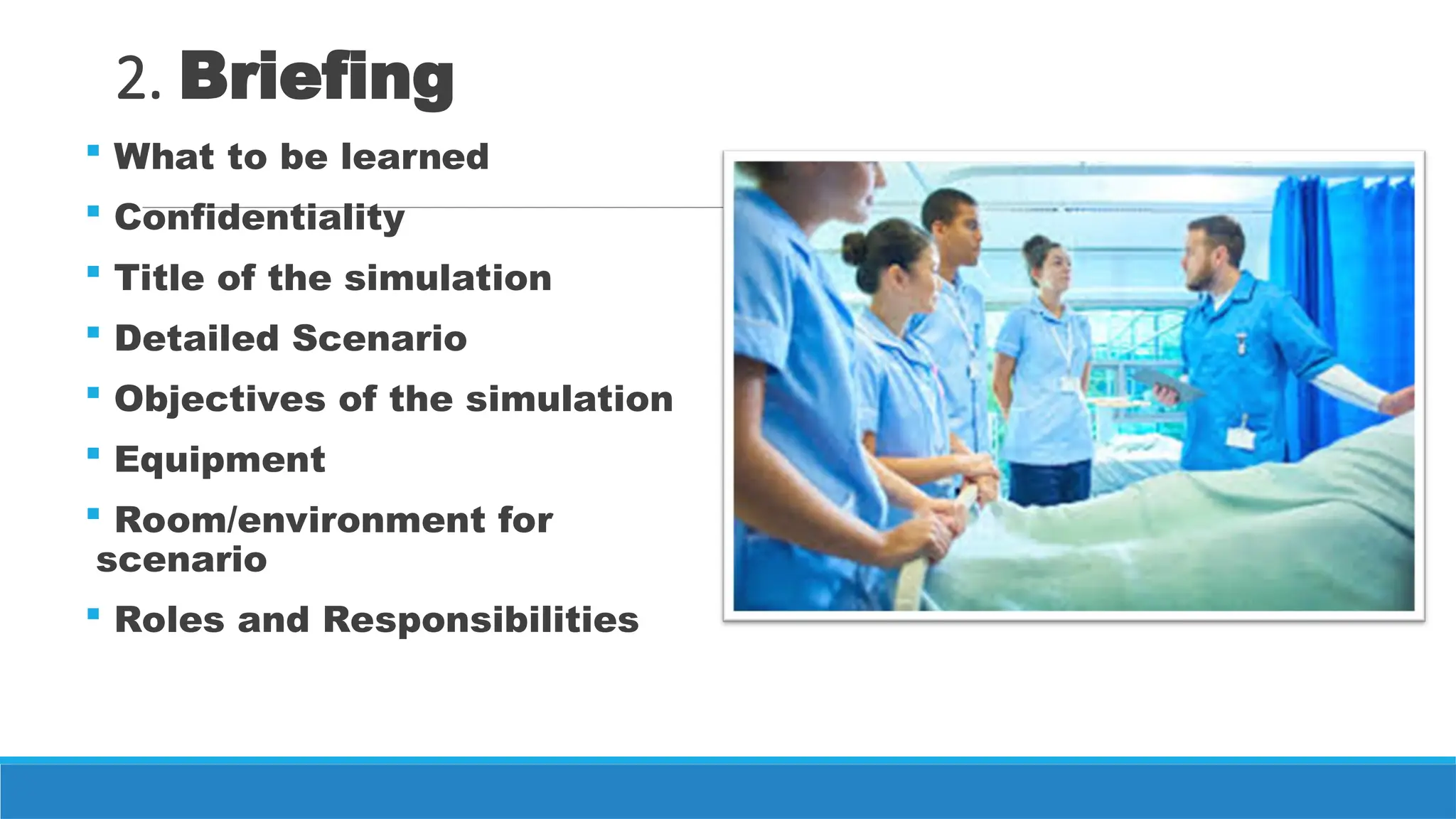 Simulation based learning _Rev[1].ppt JOAB.ppt