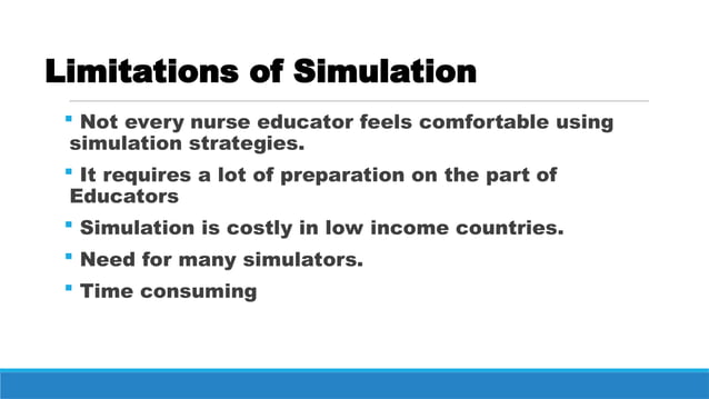 Simulation based learning _Rev[1].ppt JOAB.ppt