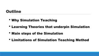 Simulation based learning _Rev[1].ppt JOAB.ppt