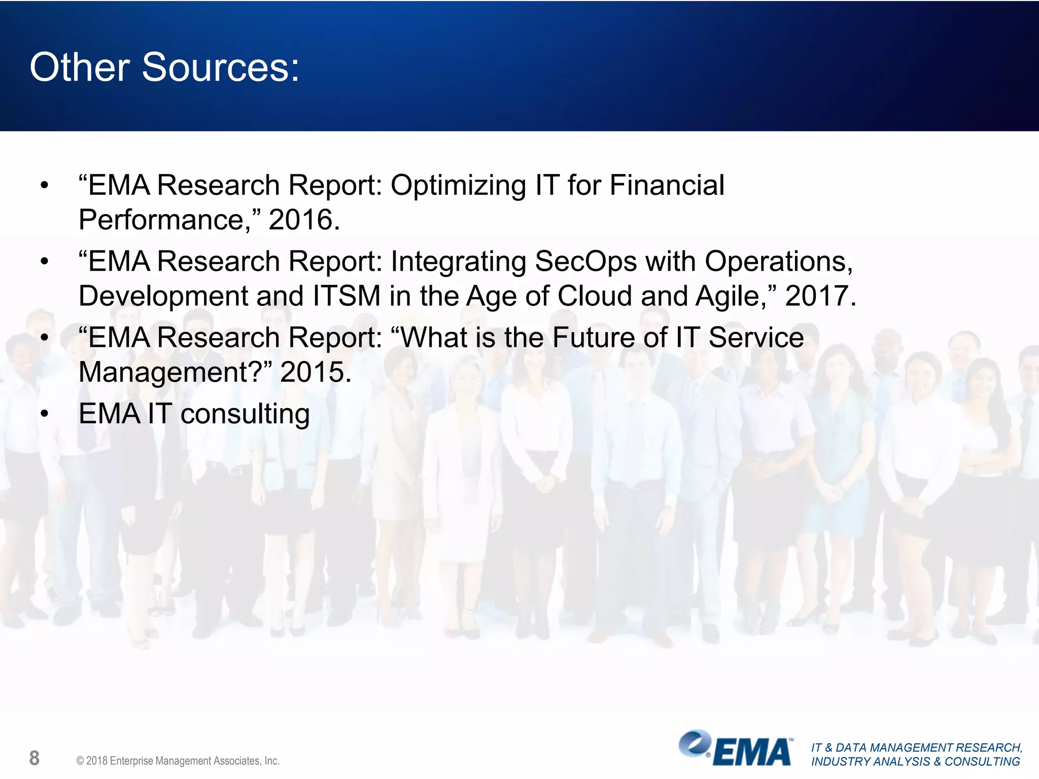 The CMDB/CMS in the Digital Age: A Bedrock for IT Transformation | PDF ...