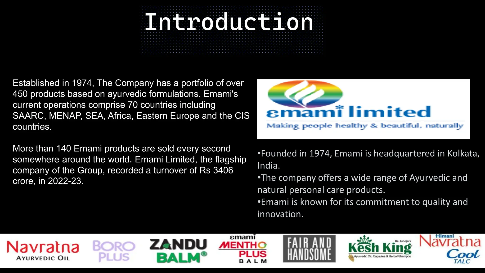 Emami ltd.pdf