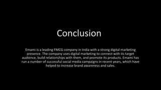 Emami ltd.pdf