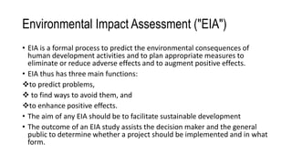 e Management tools and techniques.s.pptx | Environmental Services ...