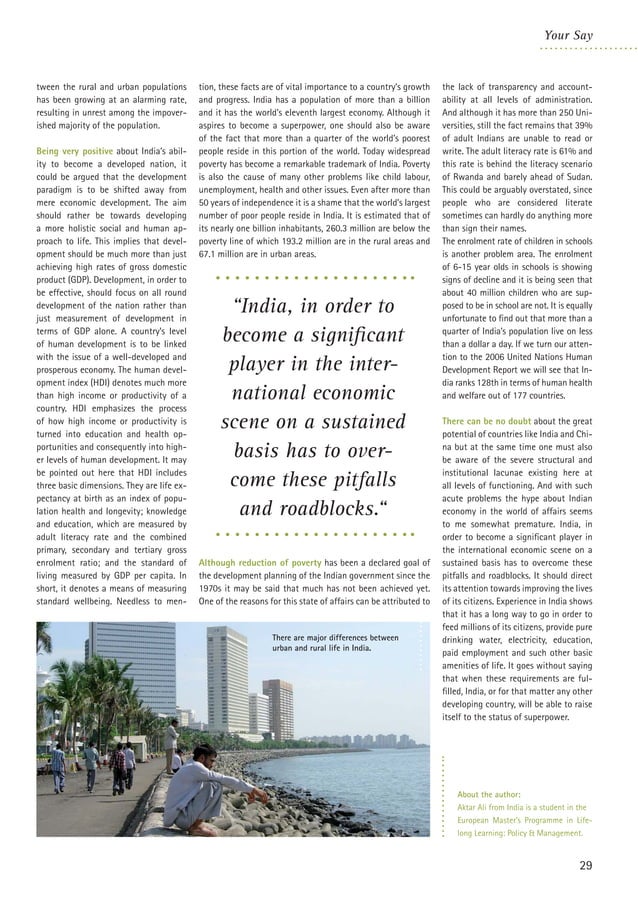 Em Anate Issue2 | PDF