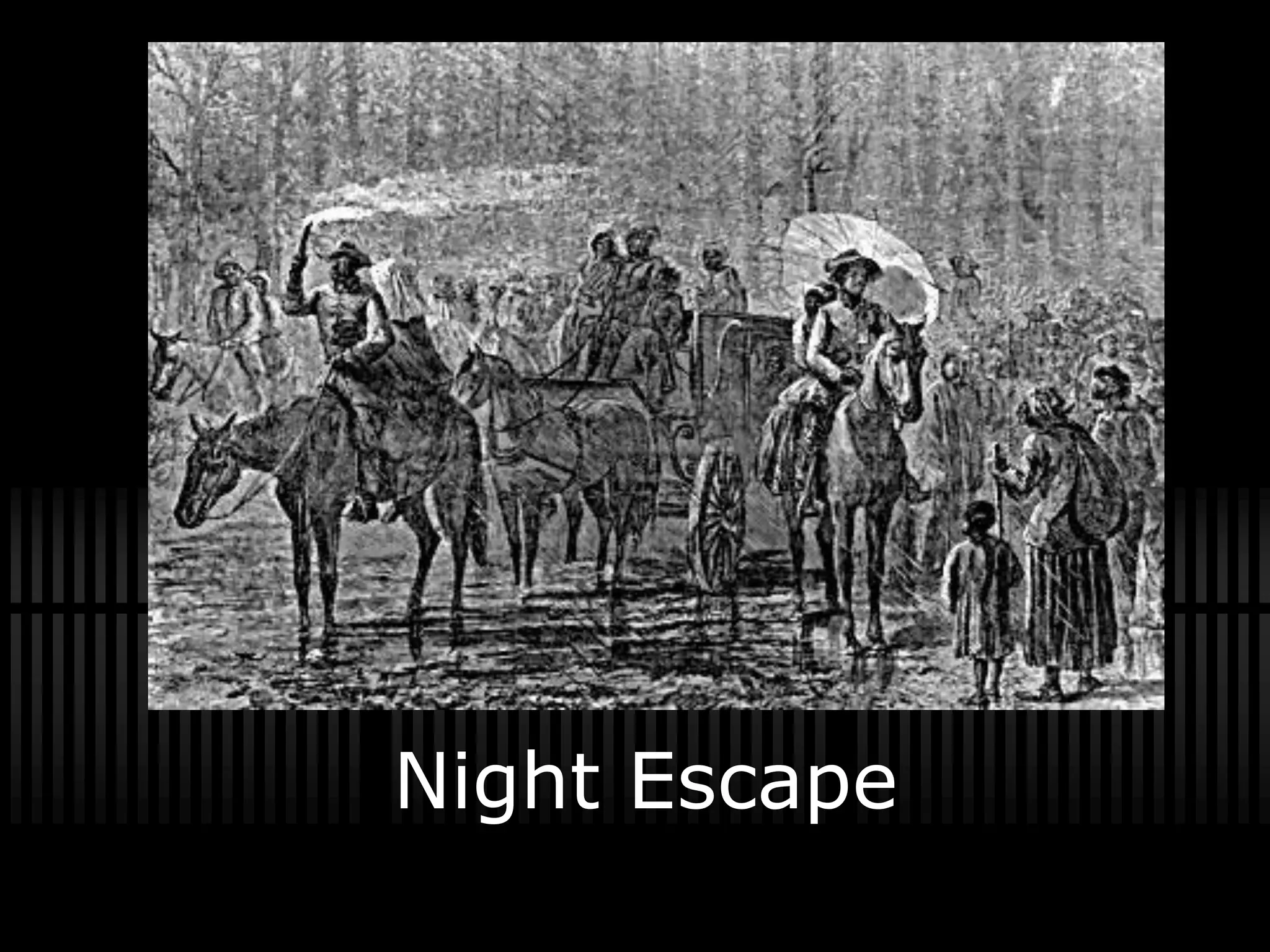 Emancipation of America | PDF