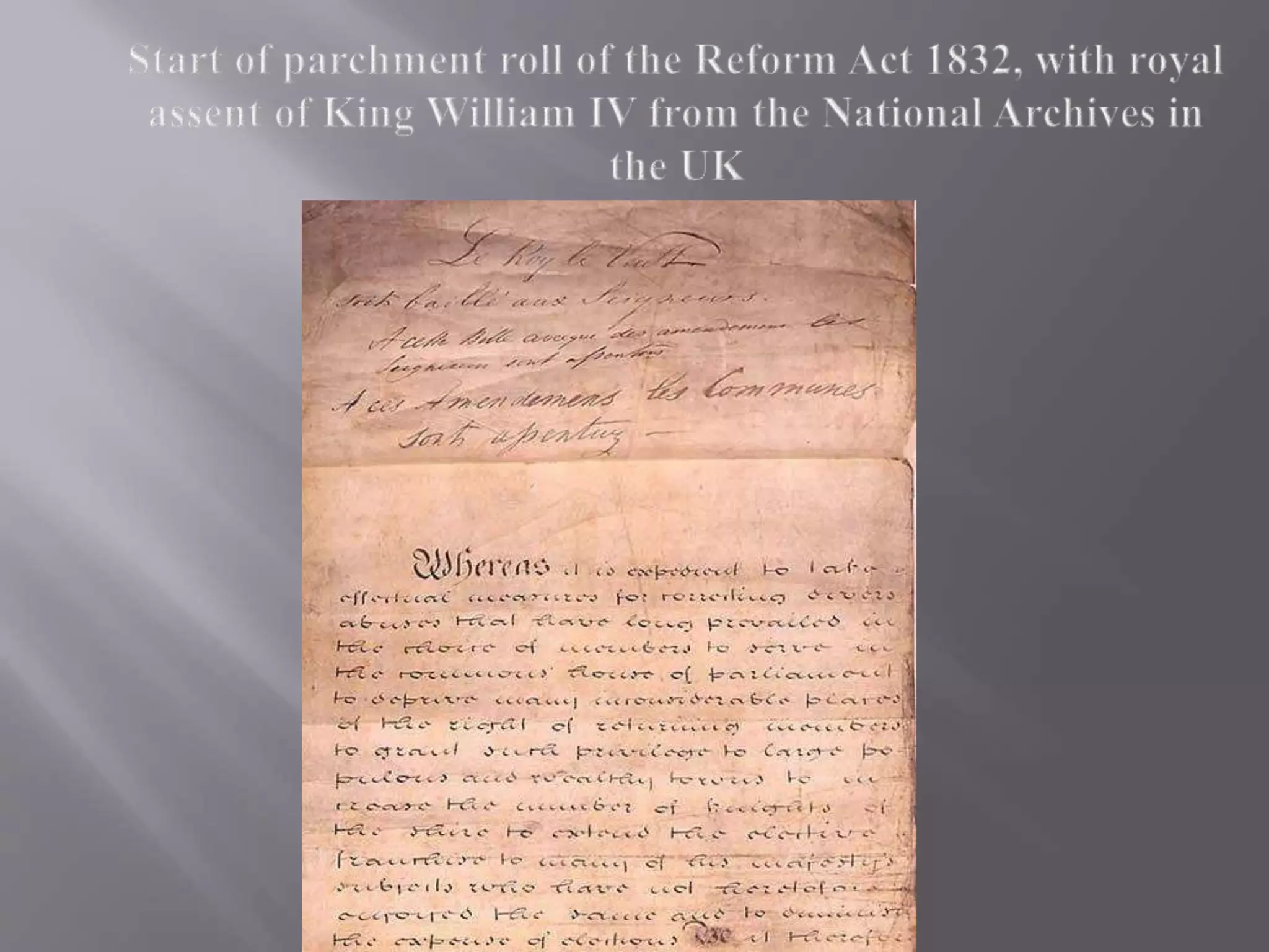 Slavery and Emancipation in Belize and the Caribbean | PPTX