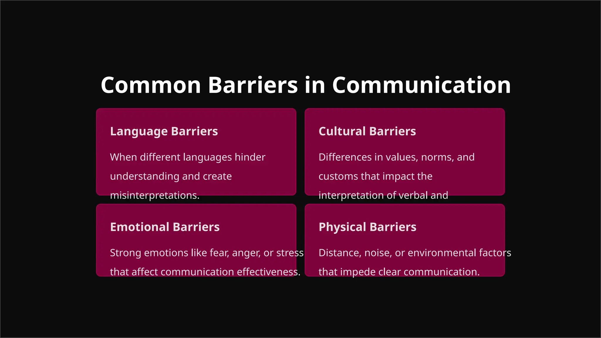 Barriers to communication skills{1}.pptx
