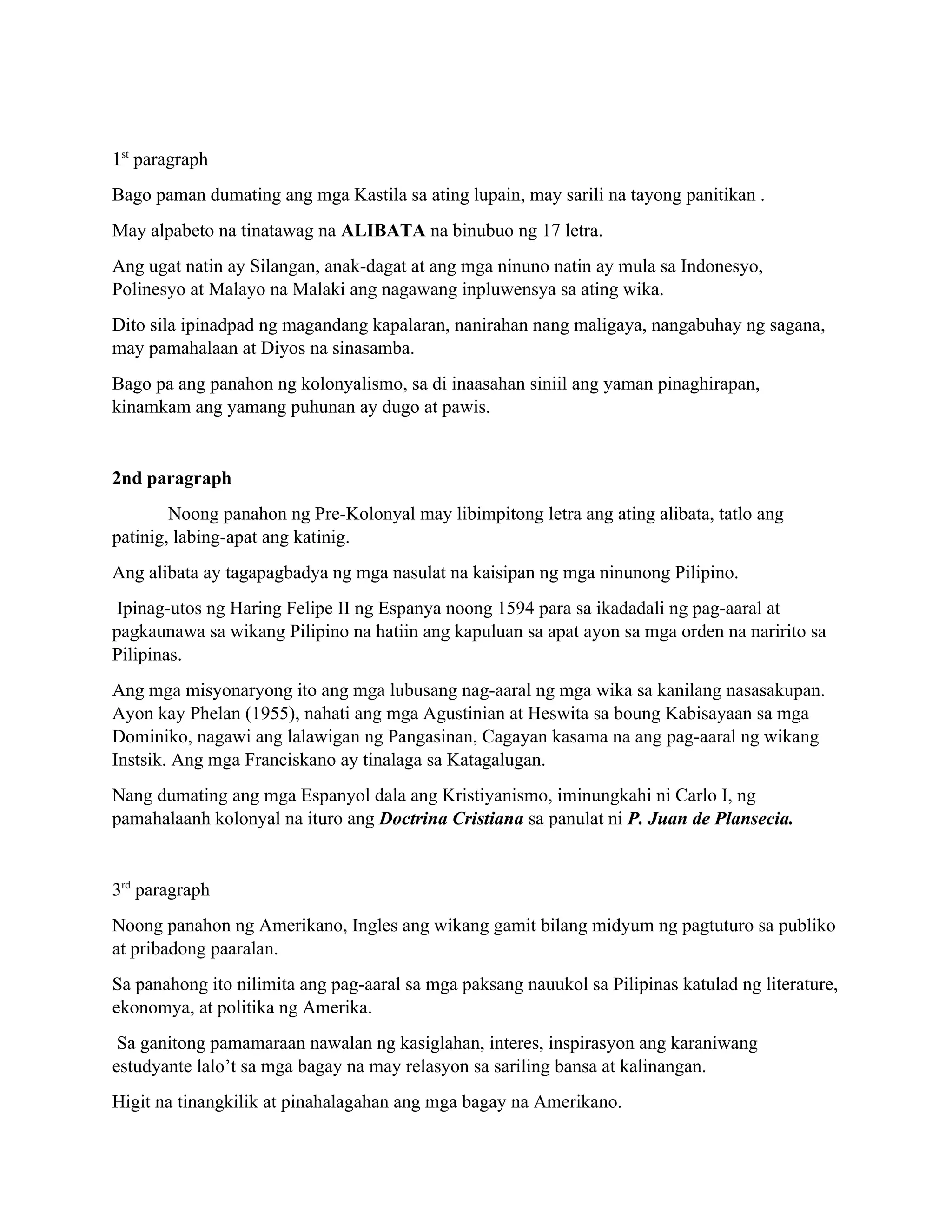 Eman Komunikasyon.docx. hello ...