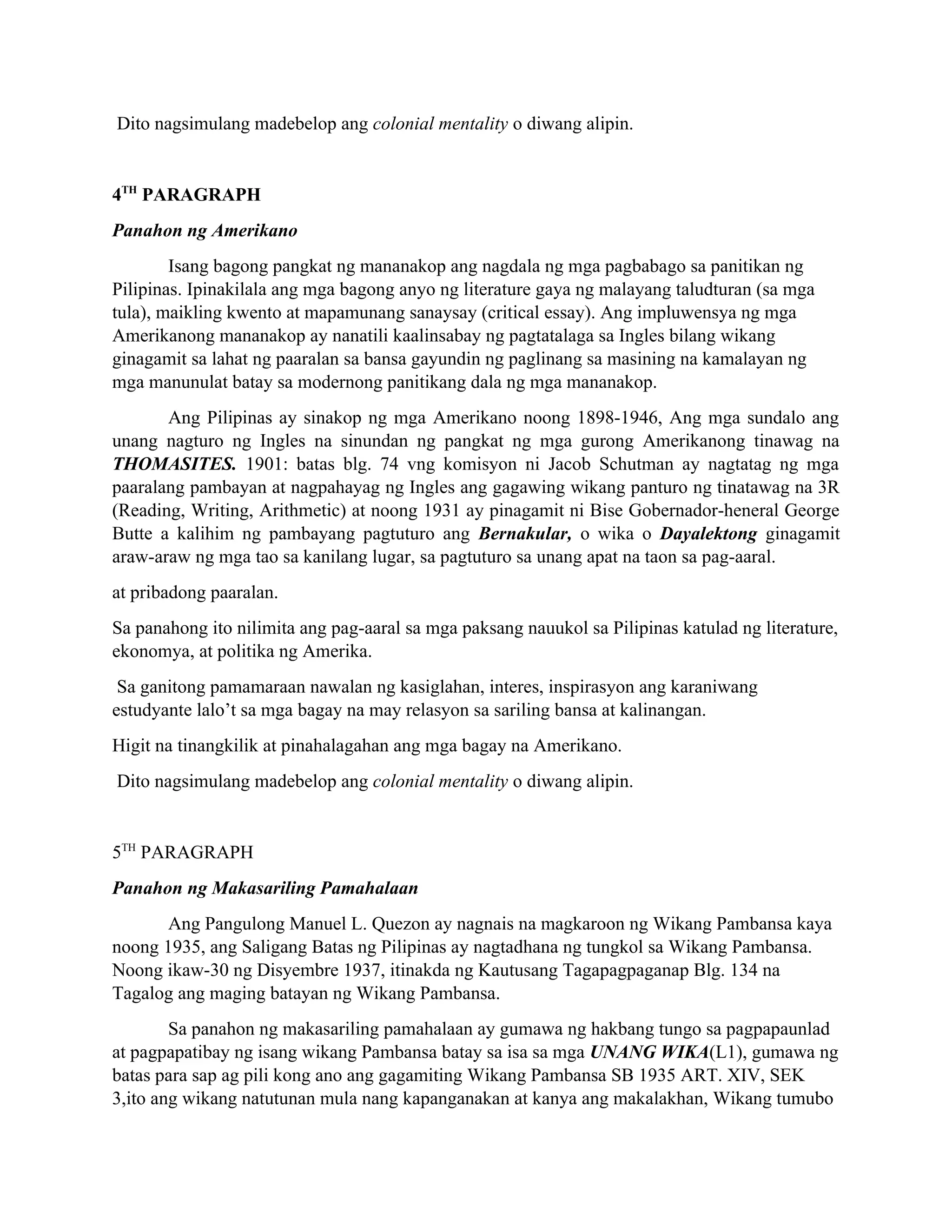 Eman Komunikasyon.docx. hello ...