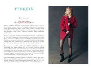 CMI Portfolio of Work Assignment One + Mood-board | PPT