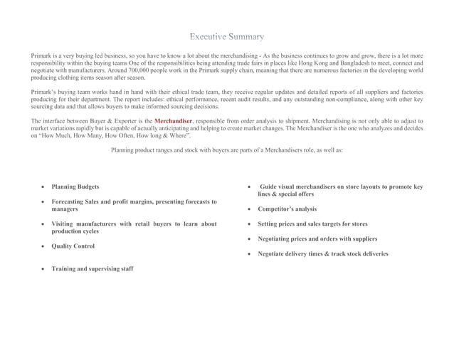 CMI Portfolio of Work Assignment One + Mood-board | PPT