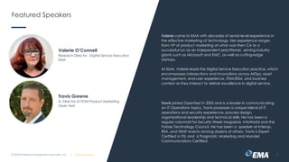 Modern ITSM—the untapped game-changer for midsize organizations | PPT