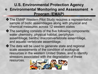 Emap (1) | PPT