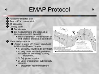 Emap (1) | PPT