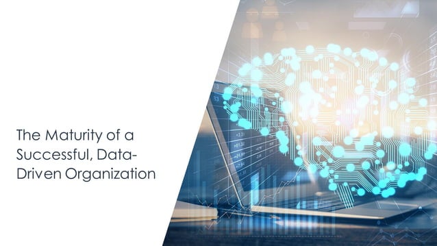 Driving Observability Through Machine Learning and Predictive Analytics ...