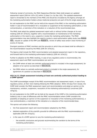 EMA_PSUR guidance.pdf