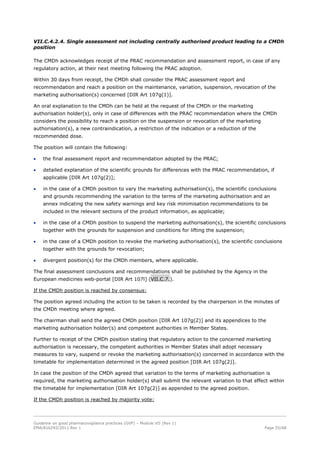 EMA_PSUR guidance.pdf
