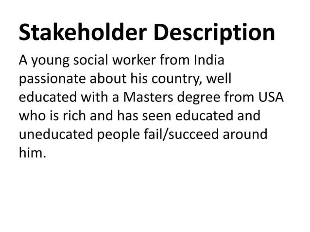 Emapthy define | PPT