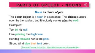 Emarc Level 2 Presentation 1.pptx