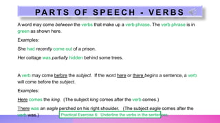 Emarc Level 2 Presentation 4.pptx
