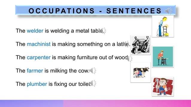 Emarc Level 2 Presentation 4.pptx