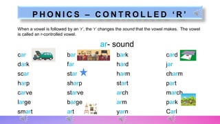 Emarc Level 2 Presentation 8.pptx