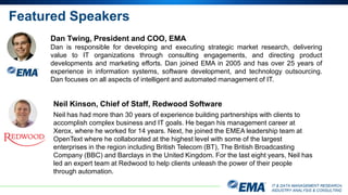 Why Core IT Automation Matters to Your Customers | PDF | Cloud ...