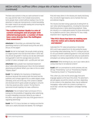 E marketer native_advertising_roundup | PDF
