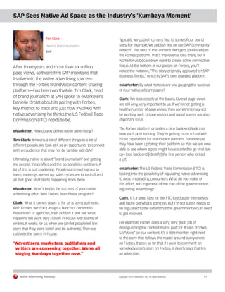 E marketer native_advertising_roundup | PDF