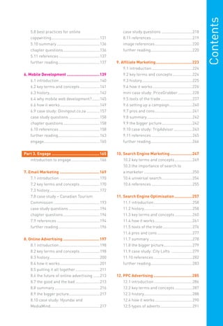 E marketing the essential-guide_to_digital marketing | PDF