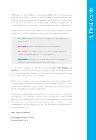 E marketing the essential-guide_to_digital marketing | PDF