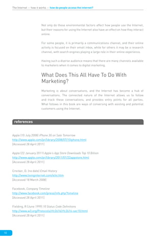 E marketing the essential-guide_to_digital marketing | PDF