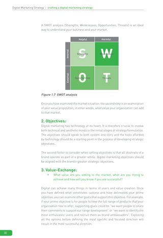 E marketing the essential-guide_to_digital marketing | PDF