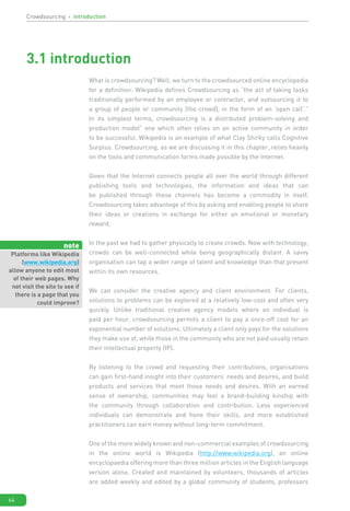 E marketing the essential-guide_to_digital marketing | PDF