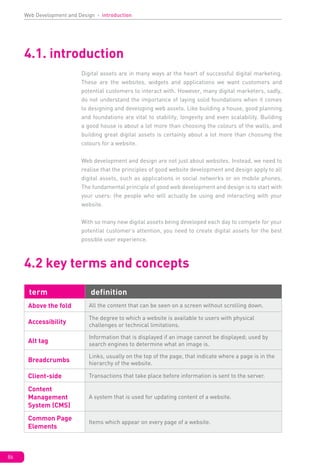 E marketing the essential-guide_to_digital marketing | PDF