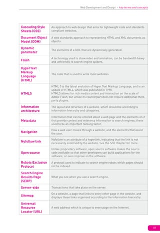 E marketing the essential-guide_to_digital marketing | PDF