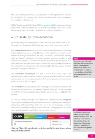 E marketing the essential-guide_to_digital marketing | PDF